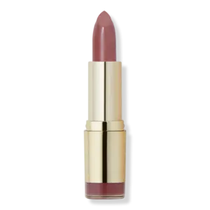 MILANI Color Statement Lipstick - Rose Femme