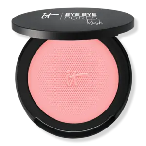 IT COSMETICS Bye Bye Pores Blush - Sweet Cheeks