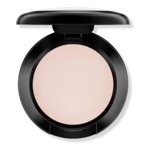 MAC COSMETICS Satin Eyeshadow Shroom