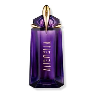 MUGLER Alien Eau De Parfum - One-color