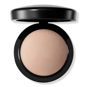 MAC COSMETICS Mineralize Skinfinish Natural Face Powder Medium