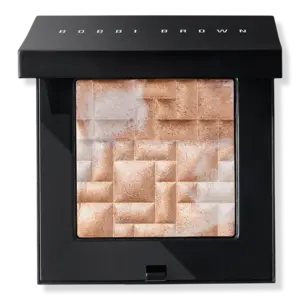 Bobbi Brown Highlighter Powder - Peach Glow