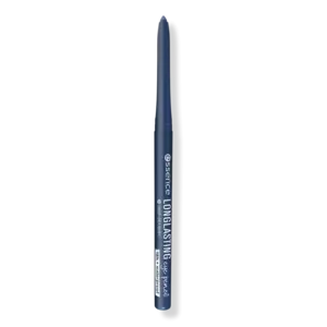 ESSENCE Long Lasting Eye Pencil - 26 Deep-sea Baby