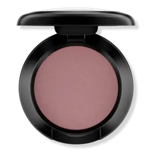 MAC COSMETICS Satin Eyeshadow - Haux