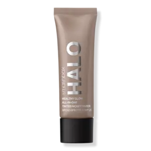 Smashbox Hyaluronic Acid Makeup Products