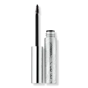 CLINIQUE Bottom Lash Mascara - 01 Black