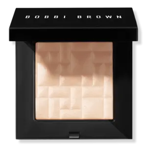 Bobbi Brown Highlighter Powder - Quartz Glow