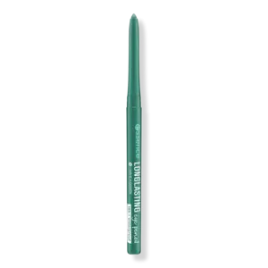 ESSENCE Long Lasting Eye Pencil - 12 Have A Green