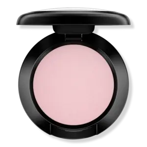 MAC COSMETICS Matte Eyeshadow - Yogurt