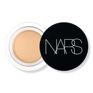 NARS Soft Matte Complete Concealer Macadamia