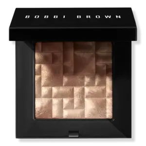 Bobbi Brown Highlighter Powder - Chestnut Glow