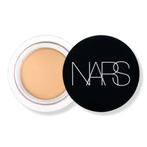 NARS Soft Matte Complete Concealer Ginger