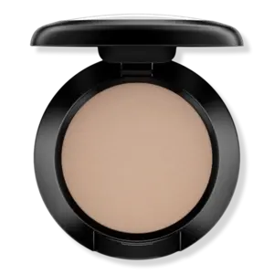MAC COSMETICS Matte Eyeshadow - Omega