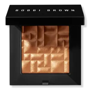 Bobbi Brown Highlighter Powder Copper Glow
