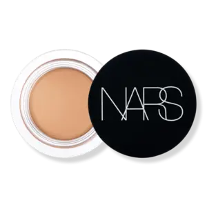 NARS Soft Matte Complete Concealer Biscuit