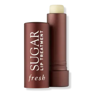 Fresh Sugar Lip Treatment Hydrating Balm - Original