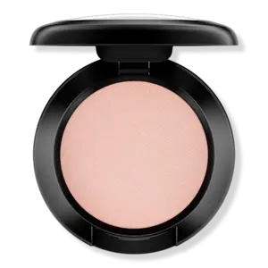 MAC COSMETICS Satin Eyeshadow Orb