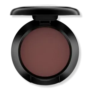 MAC COSMETICS Matte Eyeshadow Embark
