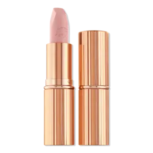 Charlotte Tilbury Hot Lips Lipstick Kim K W