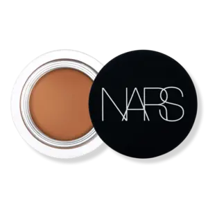 NARS Soft Matte Complete Concealer - Amande