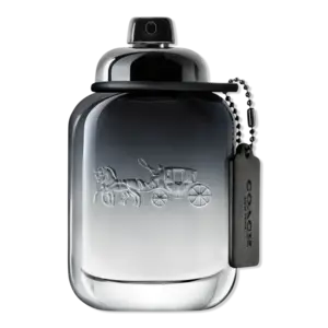 COACH For Eau De Toilette - One-color