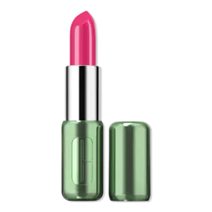 CLINIQUE Pop Longwear Lipstick - Punch Pop