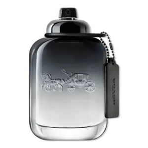 COACH For Eau De Toilette - One-color