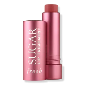 Fresh Sugar Lip Balm Hydrating Treatment - Bloom