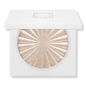 OFRA COSMETICS Shimmering Baked Highlighter - Glazed Donut