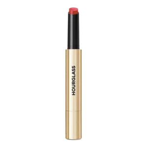 HOURGLASS Phantom Volumizing Glossy Balm Entice 145