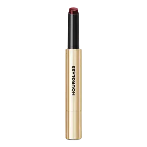 HOURGLASS Phantom Volumizing Glossy Balm Lure 175