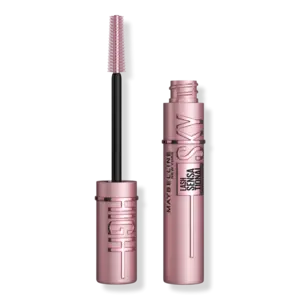 MAYBELLINE Lash Sensational Sky High Mascara - True Brown