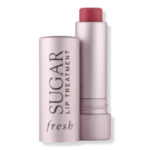 Fresh Sugar Lip Balm Hydrating Treatment - Rose