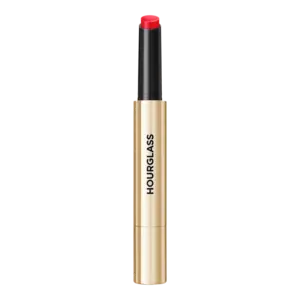 HOURGLASS Phantom Volumizing Glossy Balm Thrill 165