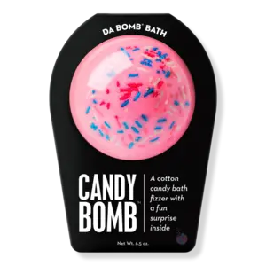 Da Bomb Bath & Body Products For Women