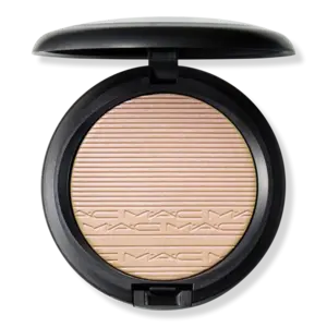 MAC COSMETICS Extra Dimension Skinfinish Highlighter - Double-gleam