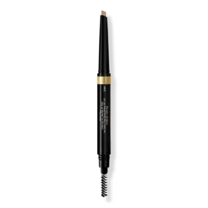 L'OREAL PARIS  Brow Stylist Shape & Fill Pencil - Blonde