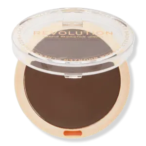 Revolution Beauty Bronzer Makeup Products