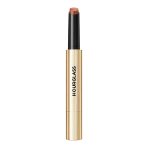 HOURGLASS Phantom Volumizing Glossy Balm Trace 105