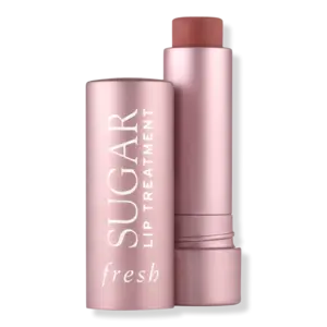 Fresh Sugar Lip Balm Hydrating Treatment - Petal