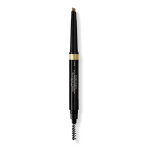 L'OREAL Brow Stylist Shape & Fill Pencil - Brunette