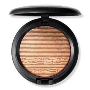 MAC COSMETICS Extra Dimension Skinfinish Highlighter Oh Darling!