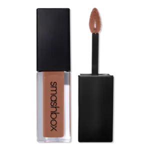 Smashbox Lightweight Makeup Products