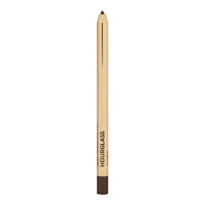HOURGLASS Voyeur Waterproof Gel Eyeliner - Cave