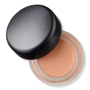 MAC COSMETICS Pro Longwear Paint Pot Cream Eyeshadow Layin' Low