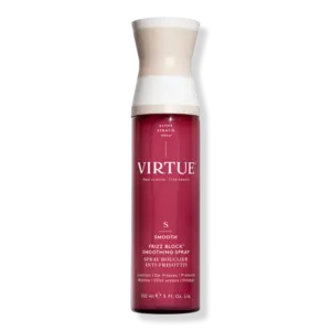 Virtue® Spray Haircare Products