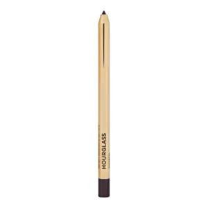 HOURGLASS Voyeur Waterproof Gel Eyeliner - Chestnut