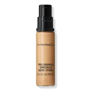 MAC COSMETICS Pro Longwear Liquid Correcting Concealer - Nc25