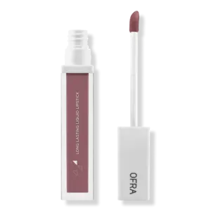 OFRA COSMETICS Long Lasting Liquid Lipstick - Dutchess