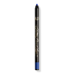 KVD BEAUTY Tattoo Pencil Liner Waterproof Long-wear Gel Eyeliner - Azurite Blue
